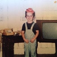 Danny Cowe – Medium
