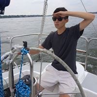 Ken Inoue – Medium