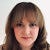 Amy Whitell – Medium