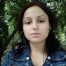 Gunel Huseynova – Medium