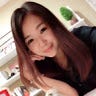 Janice Hui – Medium