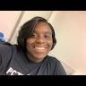 Eboni Bugg – Medium