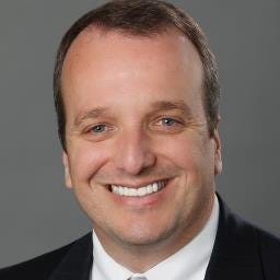 Mike Coffey – Medium