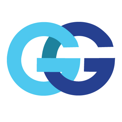 GG Magazine – Medium