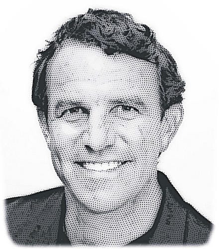 John Tully – Medium