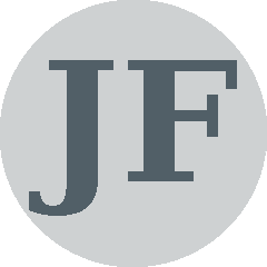 Jacob Ford – Medium