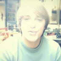 Igor Mitev – Medium