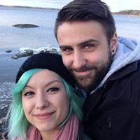 Yowan Langlais – Medium