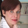 Rebecca Lieb – Medium
