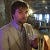 Tom Anderson – Medium