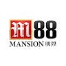 M888 Mobi M88 – Medium