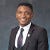 Isaac John-agbo – Medium