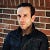 Emrys Eller – Medium