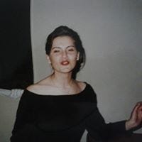 Clotilde Grosskopf – Medium