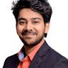 NIMISH PATIL – Medium