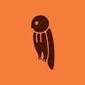 Fredrick Bundala – Medium
