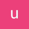 Florin Ursu – Medium
