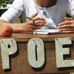 About – The Great Poets – Medium