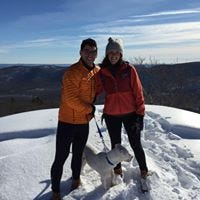 Richard Hernandez – Medium