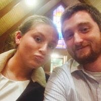 Lisa Baird – Medium