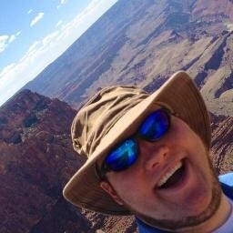 Adam Dill – Medium