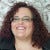Robin Badler – Medium