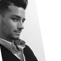 Timothy Furnari – Medium