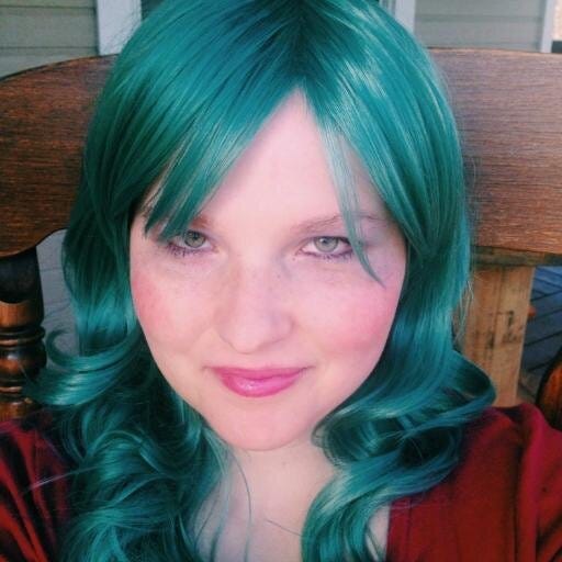 Amanda Howell – Medium