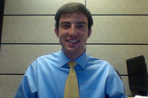 Taylor Brightwell – Medium