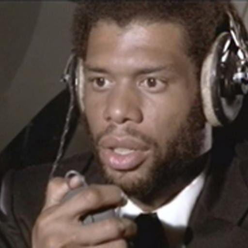 Roger Murdock – Medium