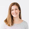 Lucy Leonard – Medium
