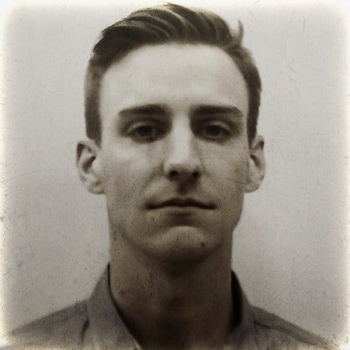 John Heywood Medium