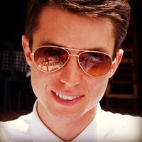Timothy Edwin Minerd – Medium