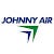 Johnny Air Cargo – Medium