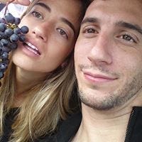 Heydar Katz – Medium