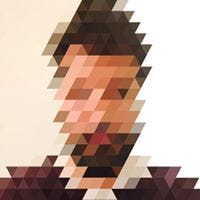 Xavier Grant Medium
