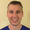 Kevin Kirchner on Medium curated some lists