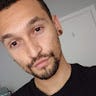Isaiah Cochran – Medium