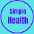 Simplehealth – Medium