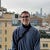 Travis Welch on Medium curated some lists