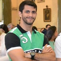 João Paulo de Castro – Medium