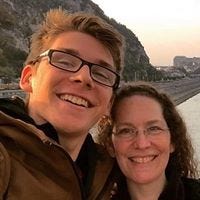Lynna Schaefer – Medium