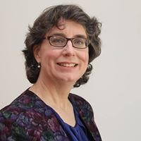 Kathleen F. G. Hutton – Medium