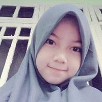 Jufriadi Nurhayati Adam Moha – Medium