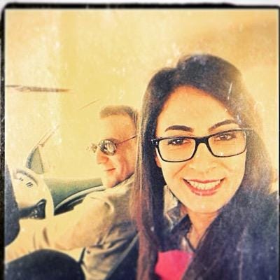 Erkan Kustemir – Medium