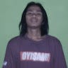 muhammad ivan – Medium