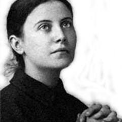 sue callahan – Medium