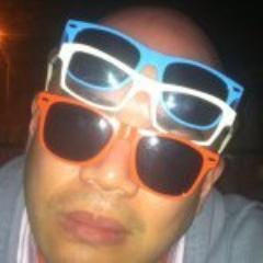 Jordan Ho on Medium curated some lists