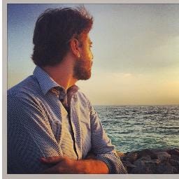 RAHELA BEGUM – Medium