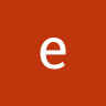 efe – Medium